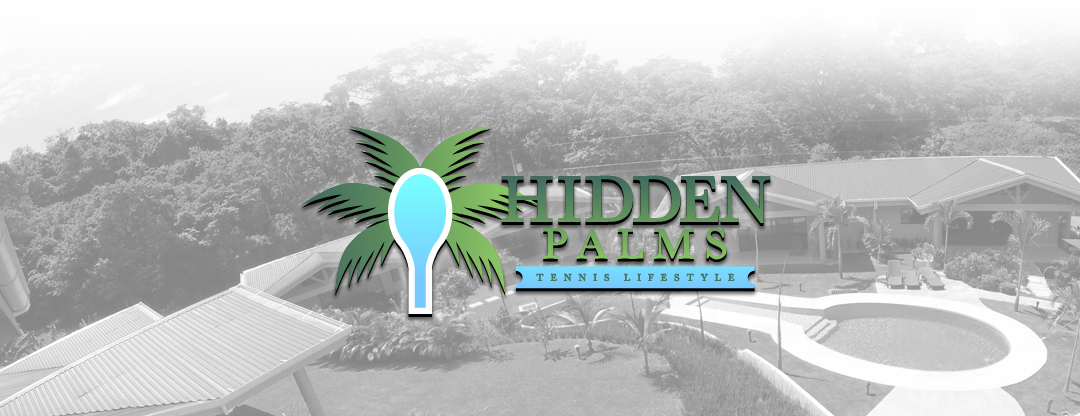 HIDDEN PALMS | 506 Tennis Center
